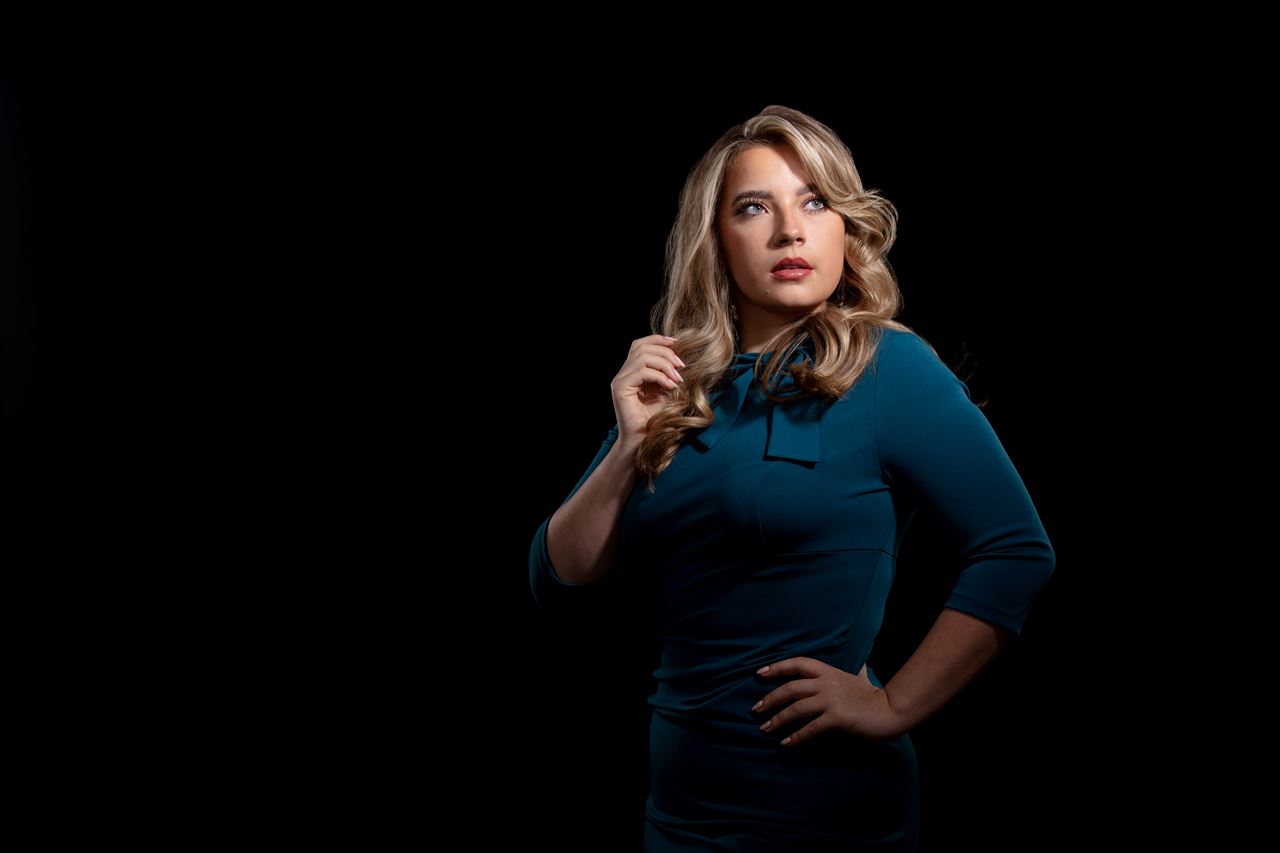 Introduction To Off Camera Flash | Cambridgeshire | Studio Masters