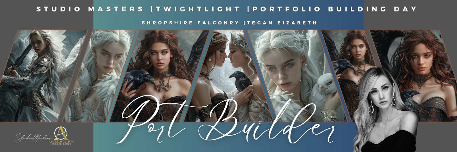 Twilight | Studio Masters