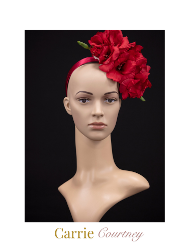 Shop | Studio Masters