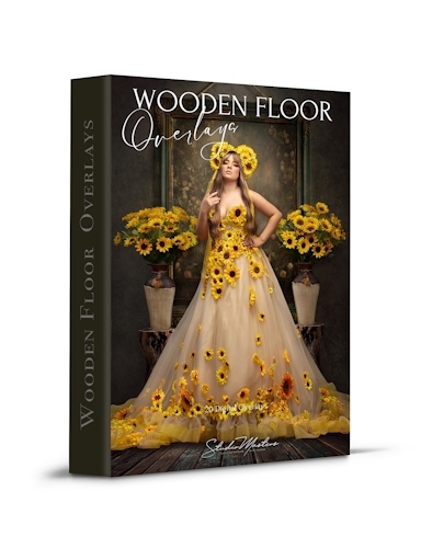 Shop | Studio Masters