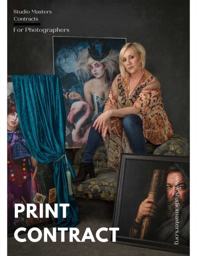 Shop | Studio Masters