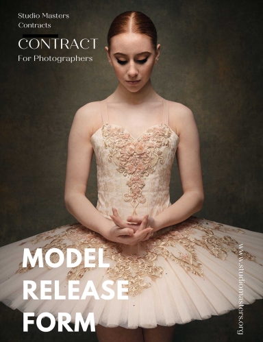 Shop | Studio Masters