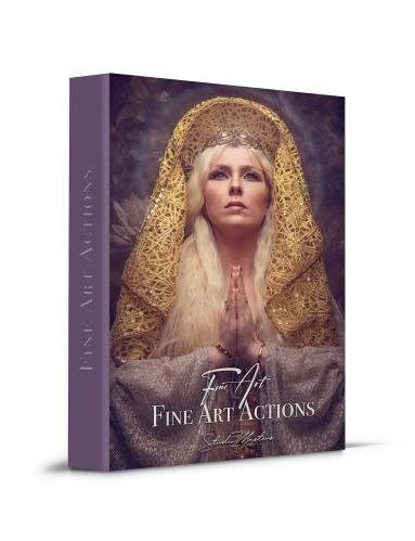 Photography Educational Platform | Studio Masters