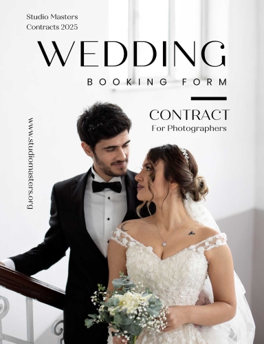 Shop | Studio Masters