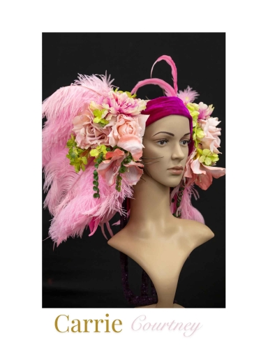 Shop | Studio Masters