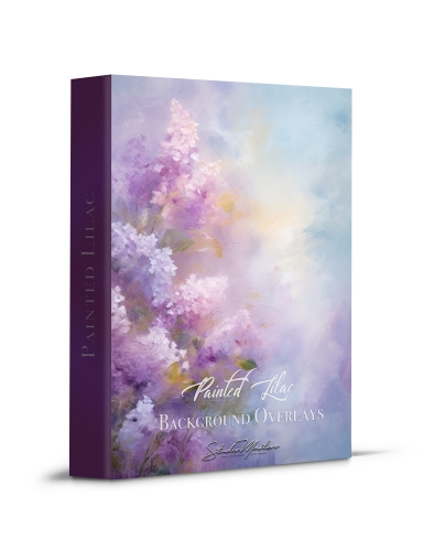 Shop | Studio Masters