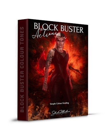 Shop | Studio Masters