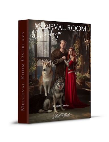 Shop | Studio Masters