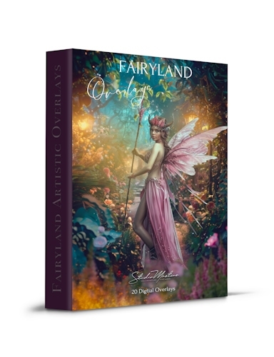 Shop | Studio Masters