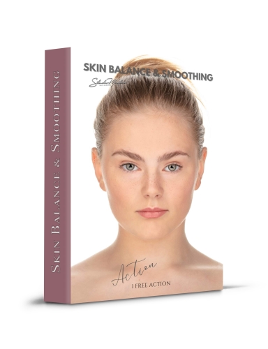 Shop | Studio Masters