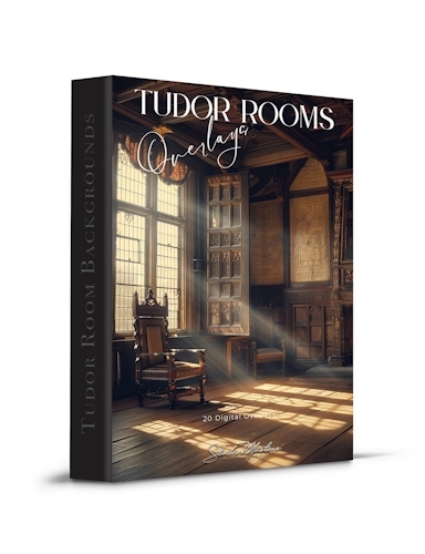 Shop | Studio Masters