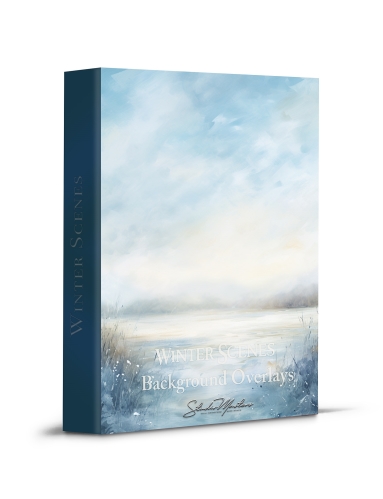 Shop | Studio Masters