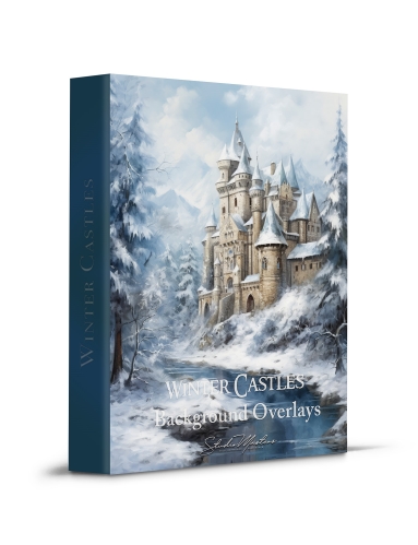 Shop | Studio Masters