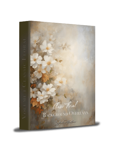 Photography Educational Platform | Studio Masters