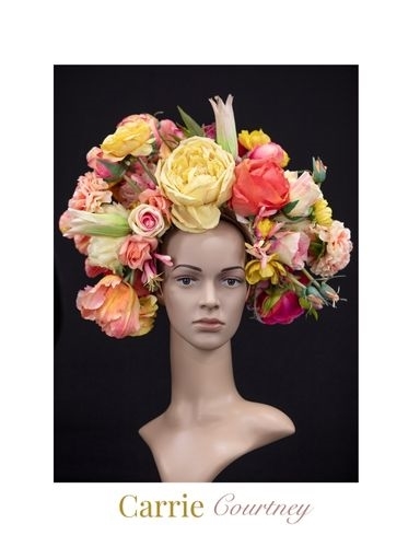 Shop | Studio Masters